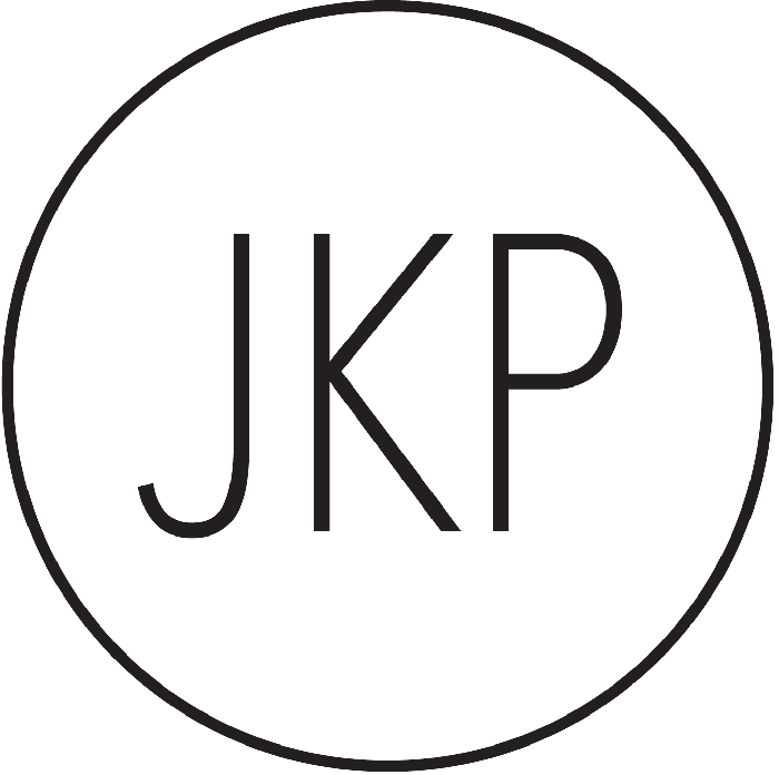 www.jkp-development.com